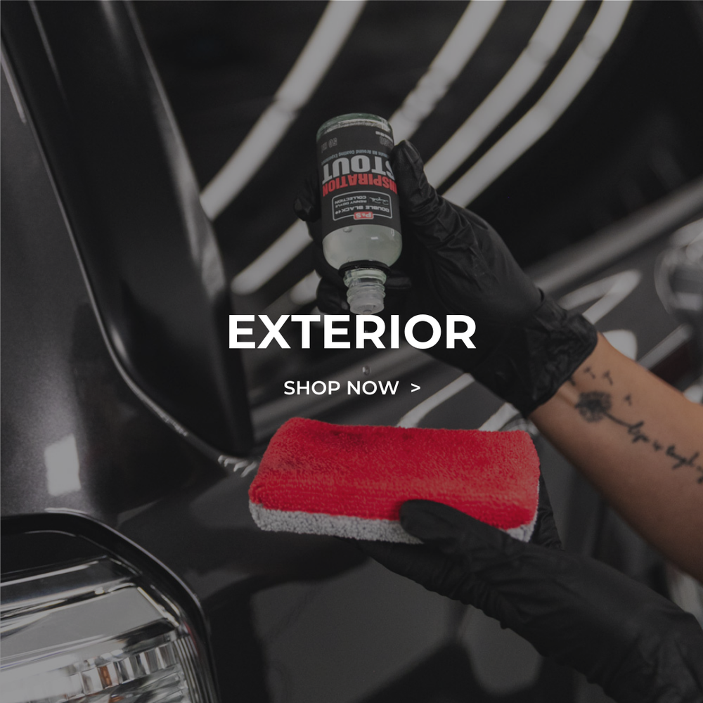 The Rag Company Europa | Premium Detailing Producten – The Rag Company ...
