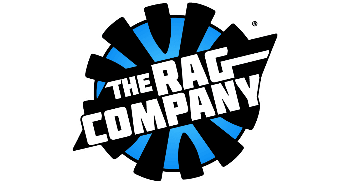 The Rag Company Europa | Premium Detailing Producten – The Rag Company ...
