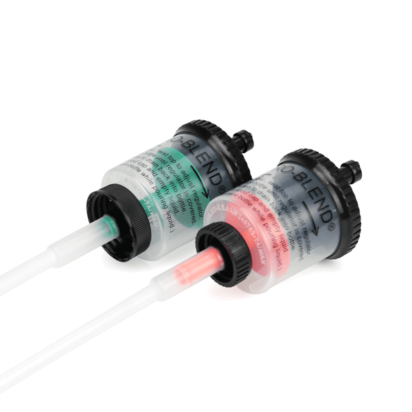 Drying Aid & Towels – Page 2 – The Rag Company Europe